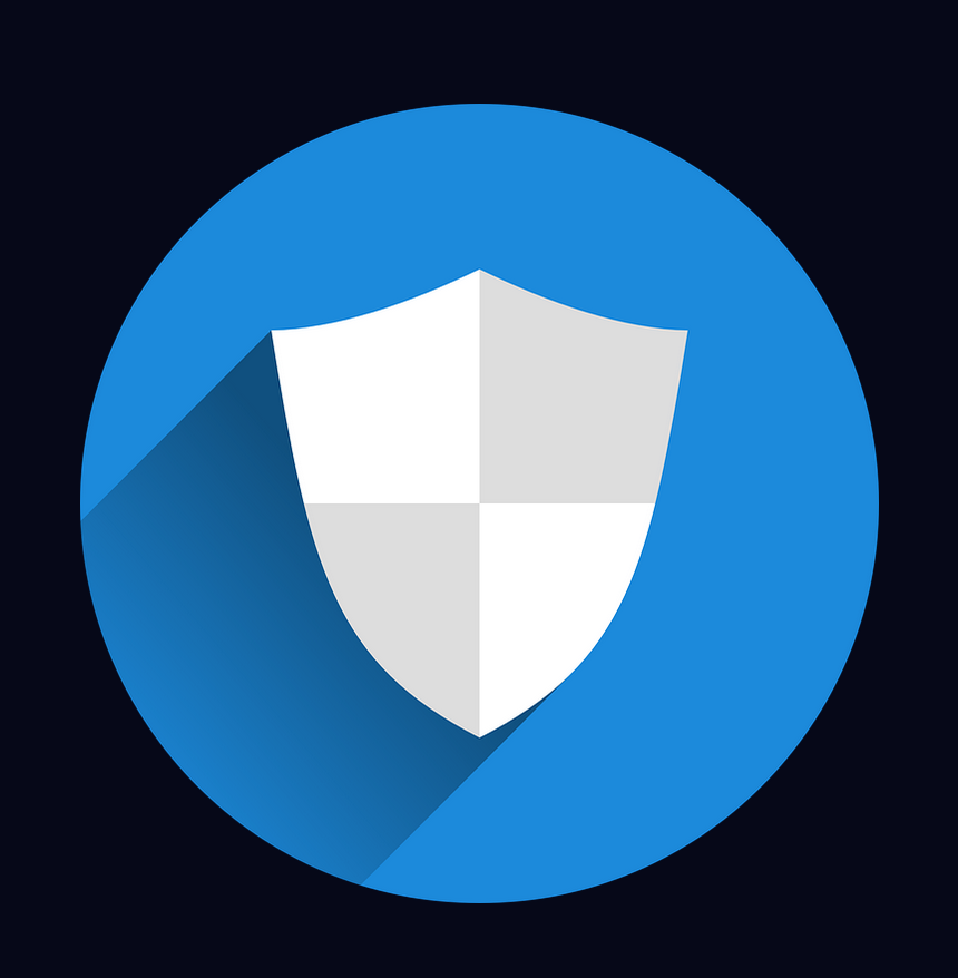 LetsDefend: Blue Team Training Review - Cyber Gladius