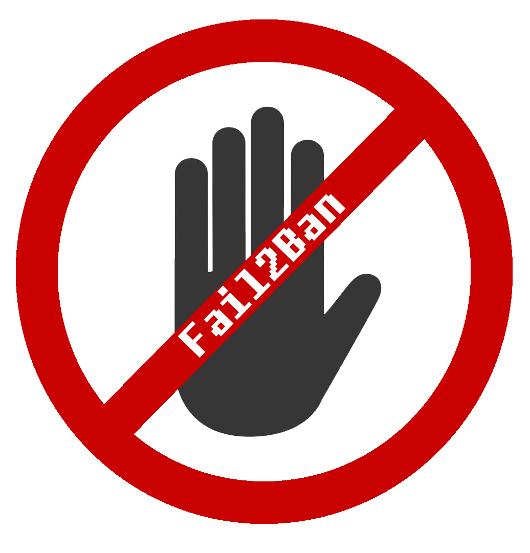 Linux Web Server Security Hardening Checklist - Cyber Gladius