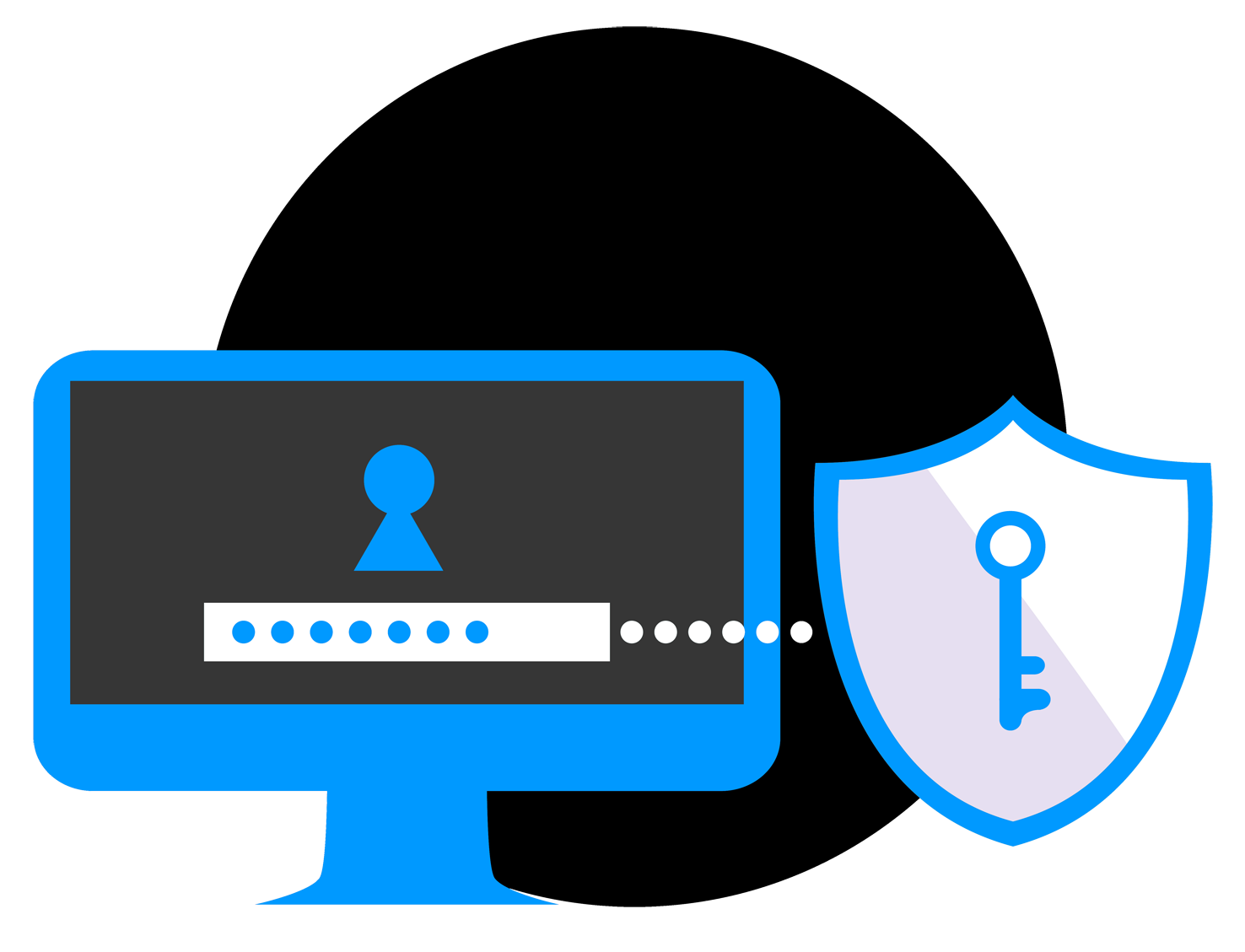 Linux Server Hardening: Enforce Strong Passwords - Cyber Gladius