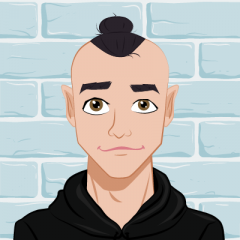 Deobfuscate PowerShell From Real-World Incident - Cyber Gladius