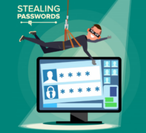 LetsDefend’s DFIR Challenge: Infection with Cobalt Strike Walk-Through ...