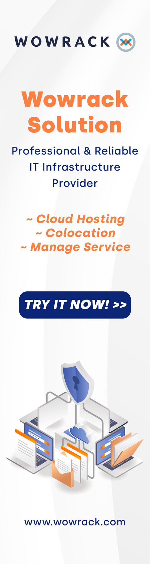 LetsDefend: Blue Team Training Review - Cyber Gladius