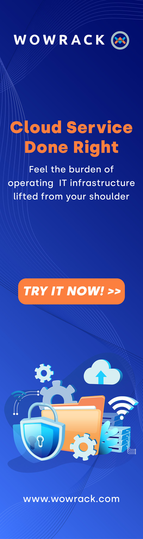 LetsDefend: Blue Team Training Review - Cyber Gladius