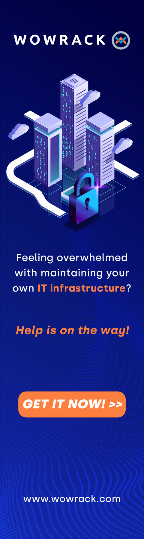 LetsDefend: Blue Team Training Review - Cyber Gladius