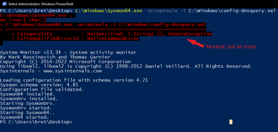 How to Investigate Malicious DNS Requests - Cyber Gladius