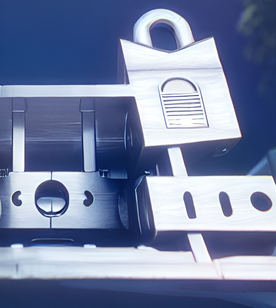 Password Policy Best Practices in 2023 - Cyber Gladius