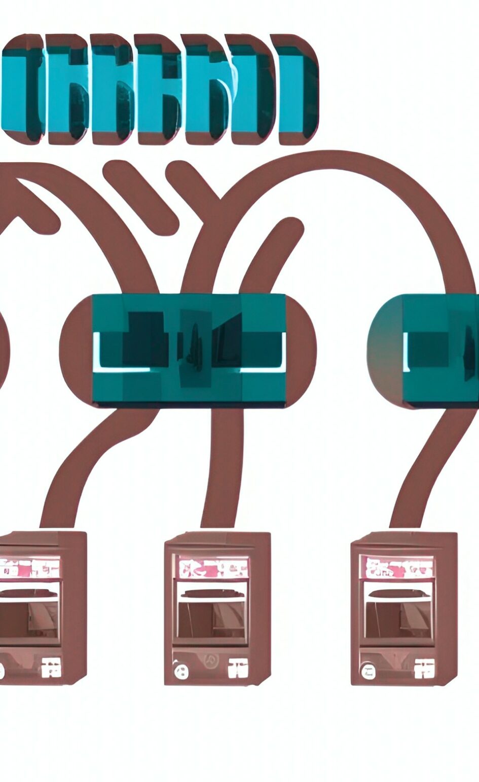 HTB Dante Skills: Network Tunneling Part 2 - Cyber Gladius