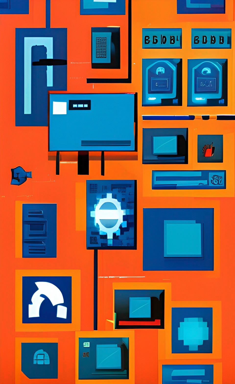 Top Powershell Commands For Beginners Cyber Gladius