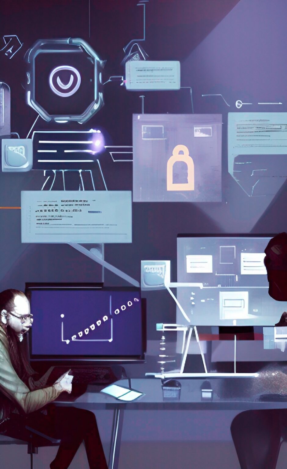 Free Active Directory Security Tools Cyber Gladius