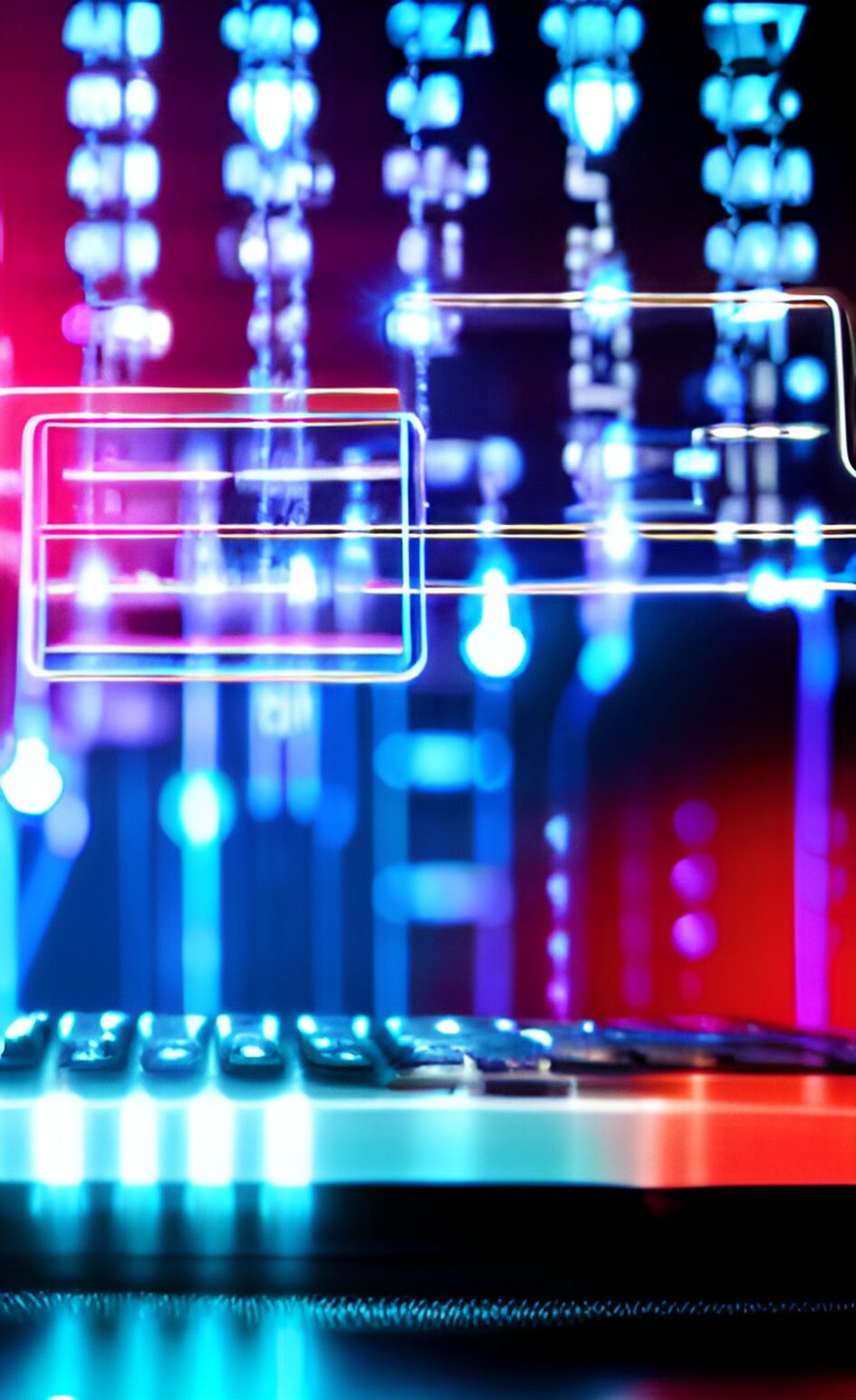 Backdoors & Breaches Incident Backstories - Cyber Gladius