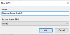 PowerShell Best Practices for Preventing Abuse – Cyber Gladius