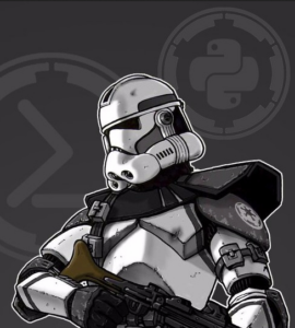 HTB Dante: Pro Lab Review & Tips - Cyber Gladius