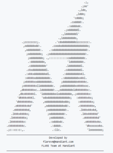 Deobfuscate PowerShell From Real-World Incident - Cyber Gladius