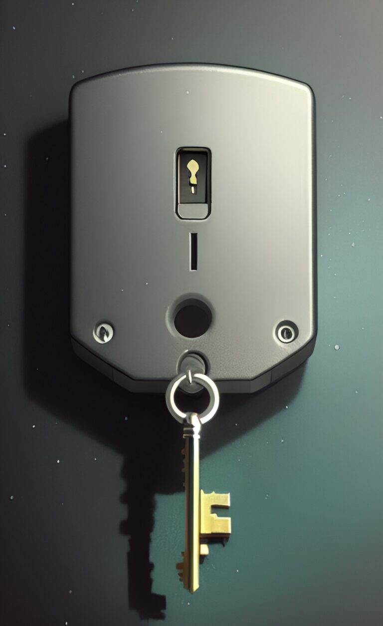 Home 2.0 - Cyber Gladius