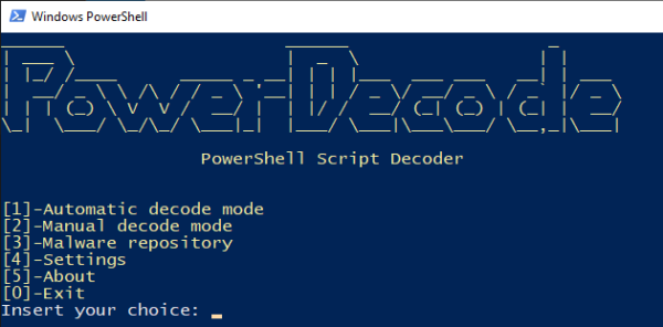 Deobfuscate PowerShell From Real-World Incident - Cyber Gladius