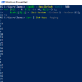 Deobfuscate PowerShell From Real-World Incident - Cyber Gladius