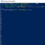 Deobfuscate PowerShell From Real-World Incident - Cyber Gladius