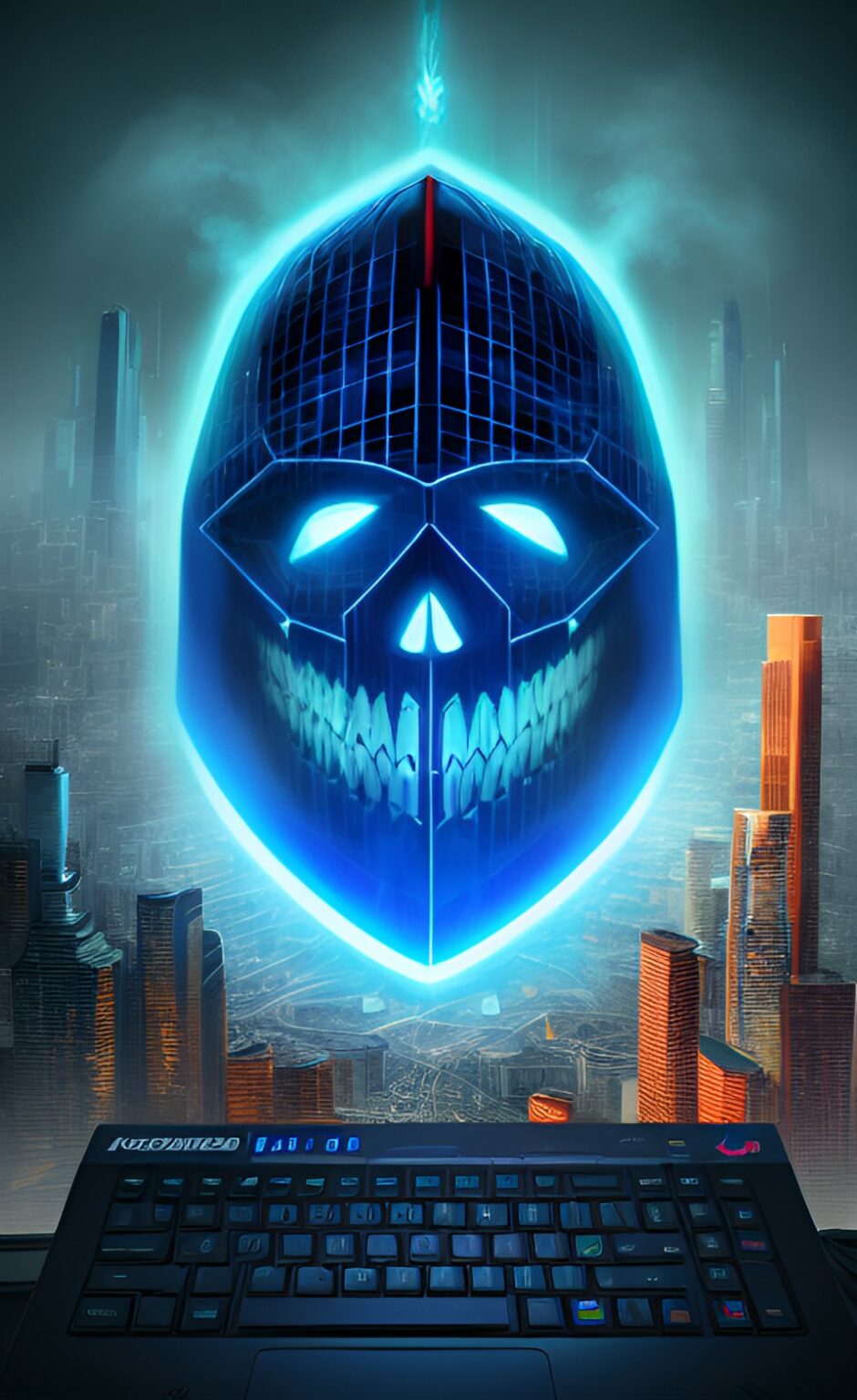 Deobfuscate PowerShell From Real-World Incident - Cyber Gladius