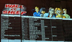 Guide to Attending DEF CON 33 in 2025 - Cyber Gladius