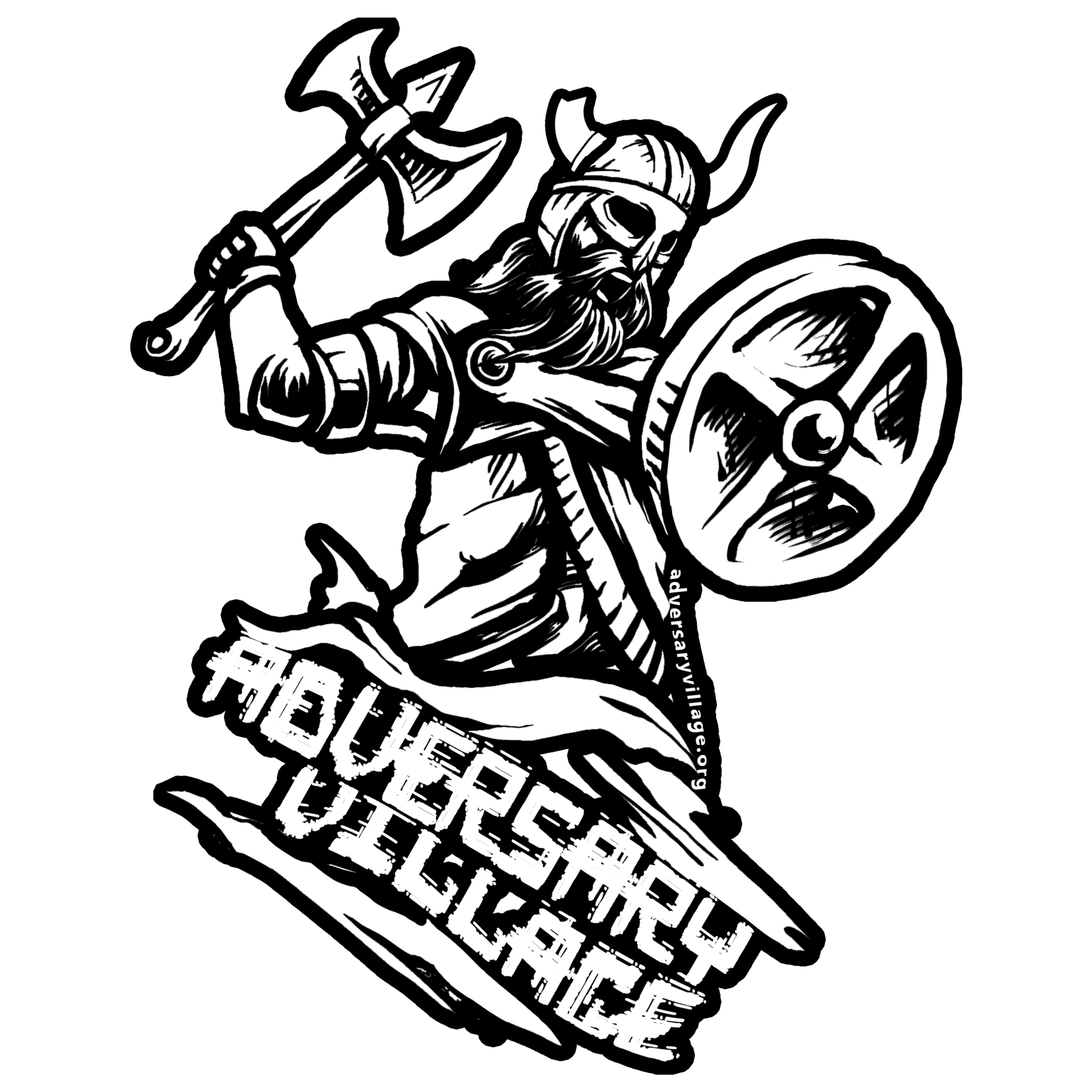 Guide to Attending DEF CON 33 in 2025 - Cyber Gladius