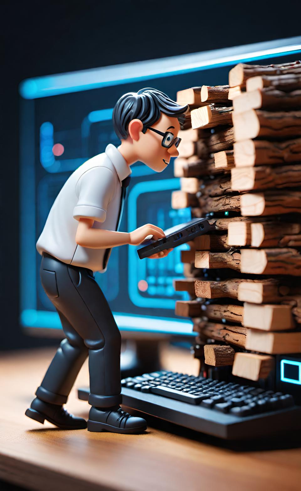 Incident Response Plan: Windows Data Collection – Cyber Gladius