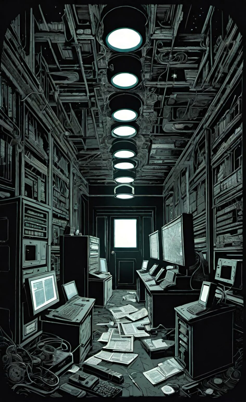 Incident Response Plan: Building System Imaging WinFE Tools - Cyber Gladius