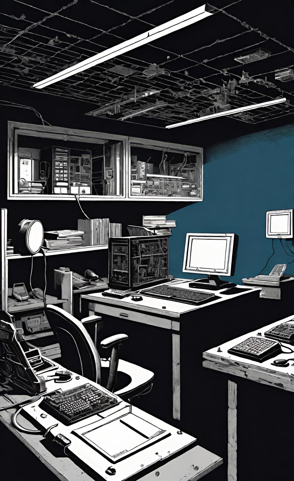 Incident Response Plan: Building System Imaging WinFE Tools - Cyber Gladius