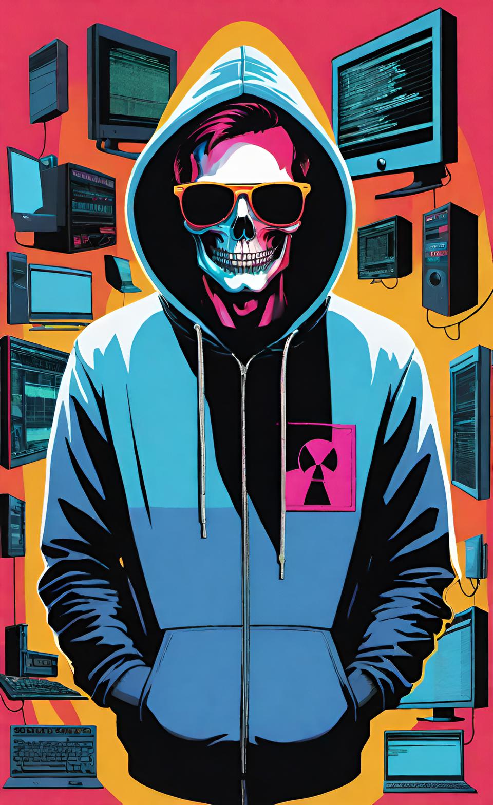 Guide to Attending DEF CON 32 in 2024 - Cyber Gladius