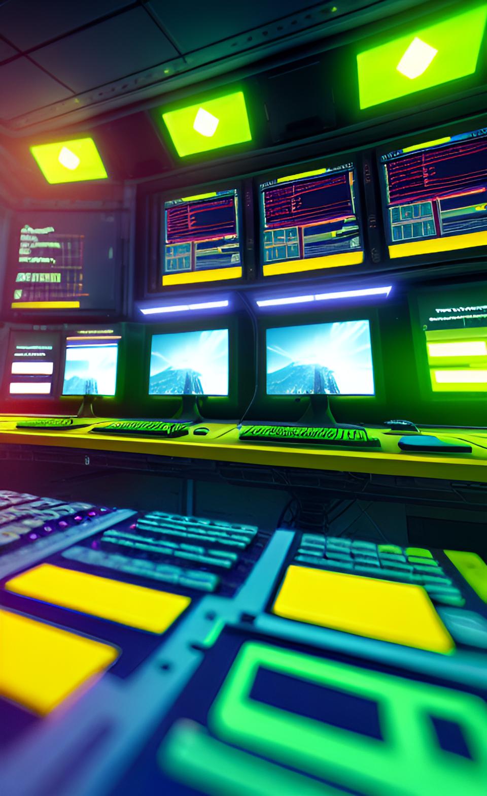 Fast AD GPO Software Deployment Method - Cyber Gladius