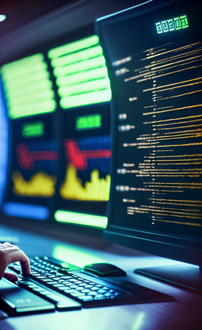 Sysmon Deployment via Active Directory GPO - Cyber Gladius