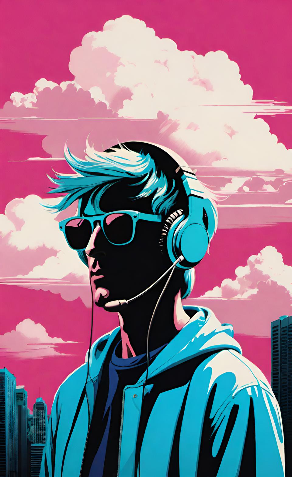 Download Private SoundCloud Audio Files - Cyber Gladius