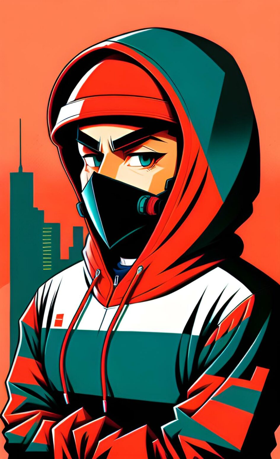 Guide to Attending DEF CON 33 in 2025 - Cyber Gladius