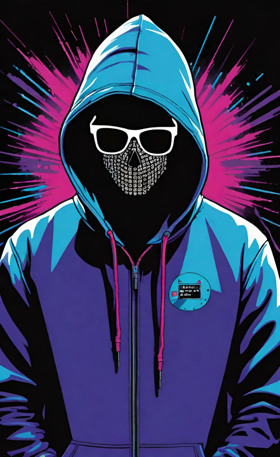 Guide to Attending DEF CON 33 in 2025 - Cyber Gladius